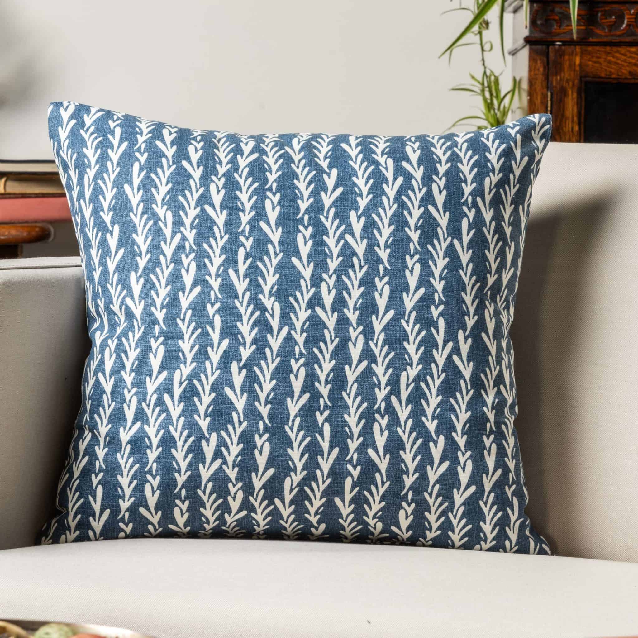 Nautical - Linen Loft