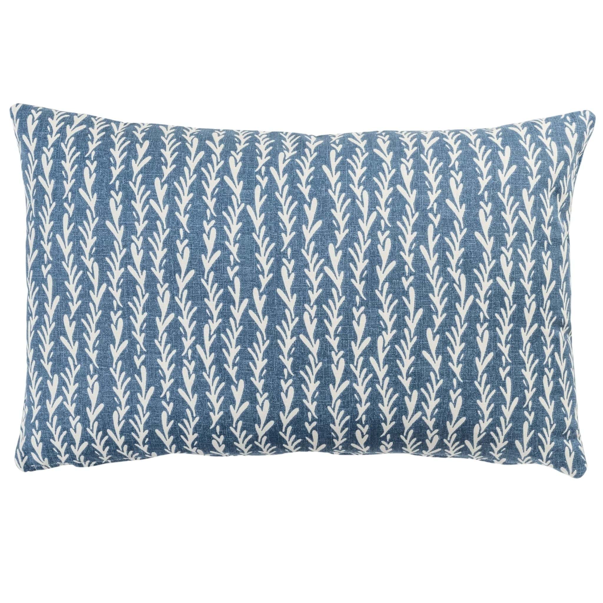 Nautical - Linen Loft