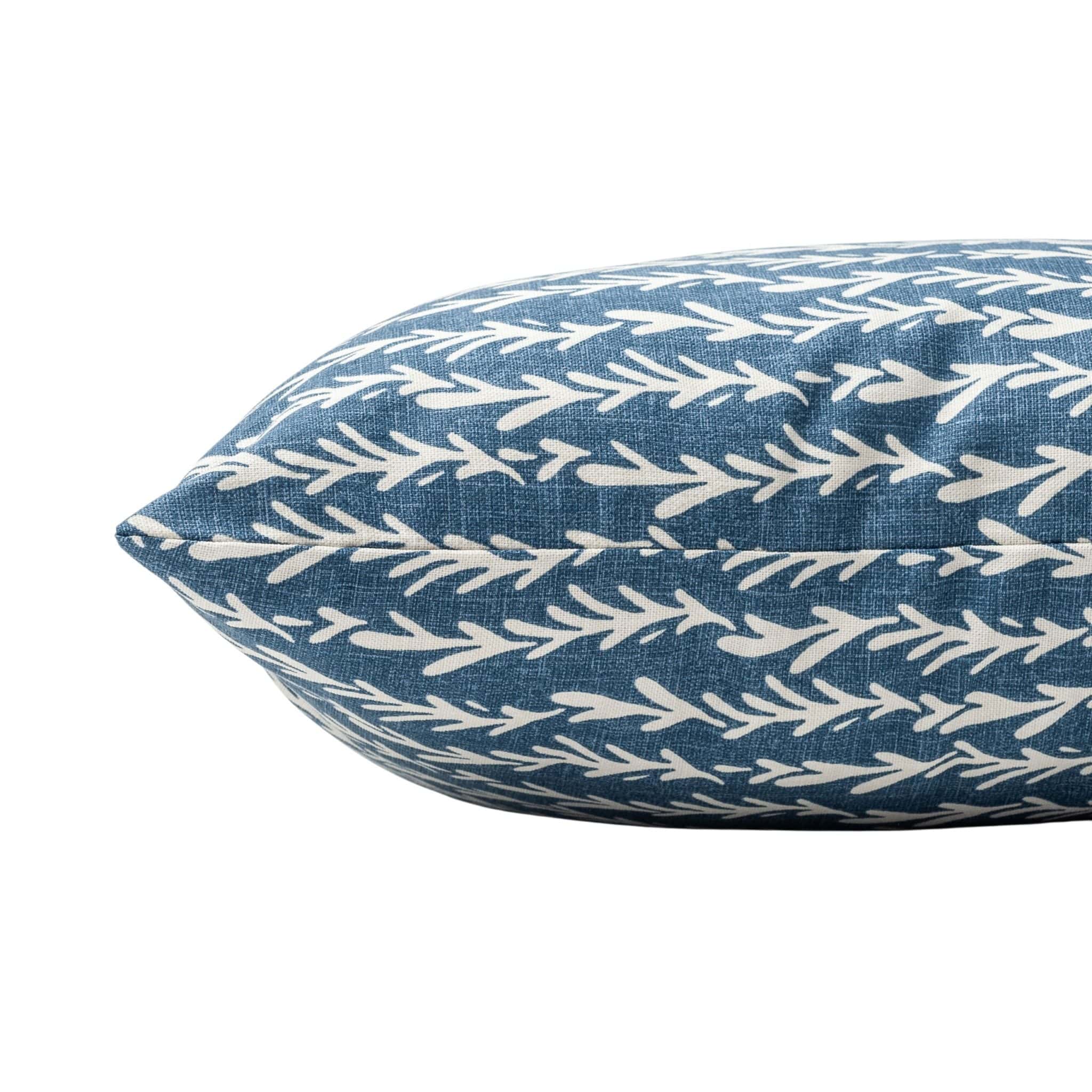 Nautical - Linen Loft