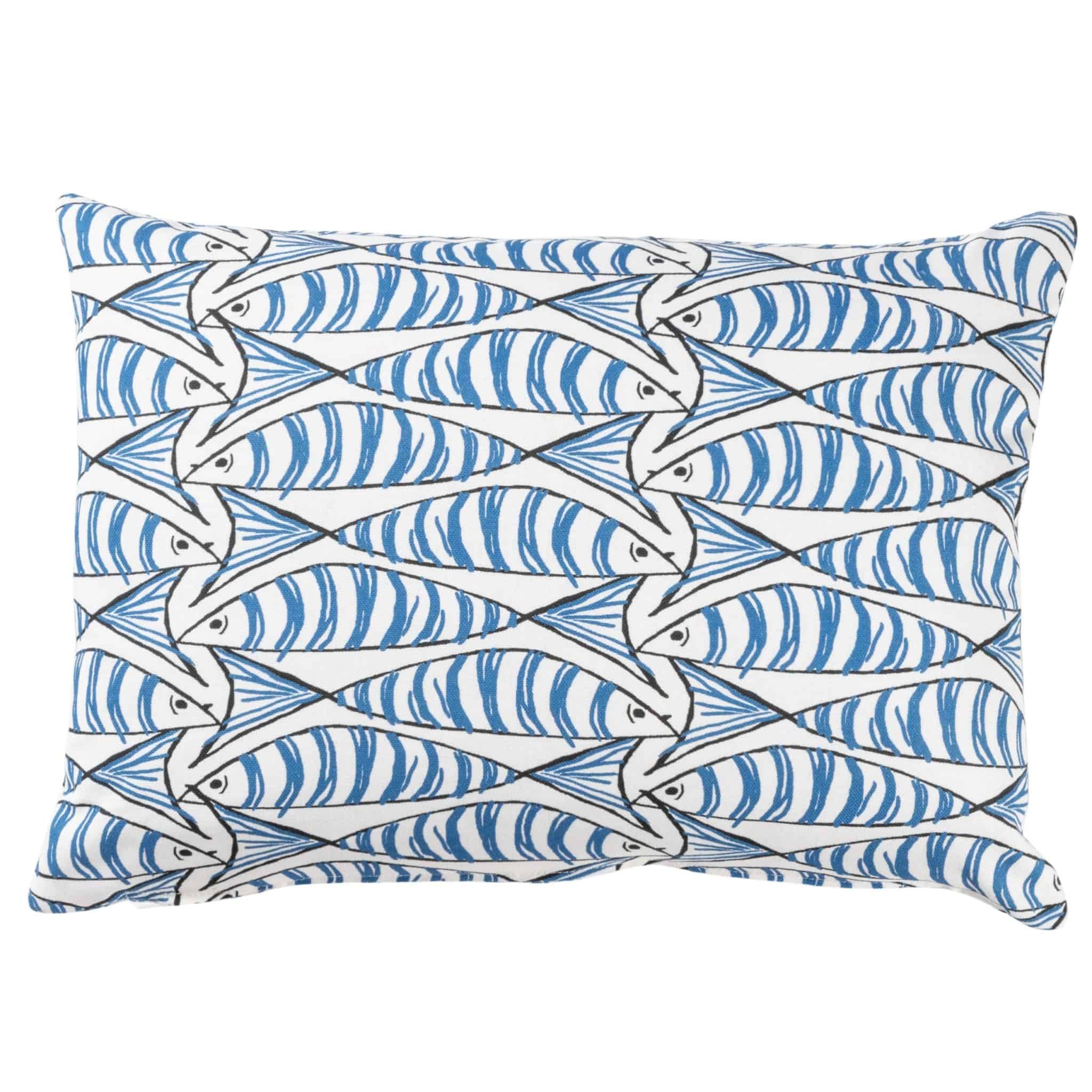 Nautical - Linen Loft