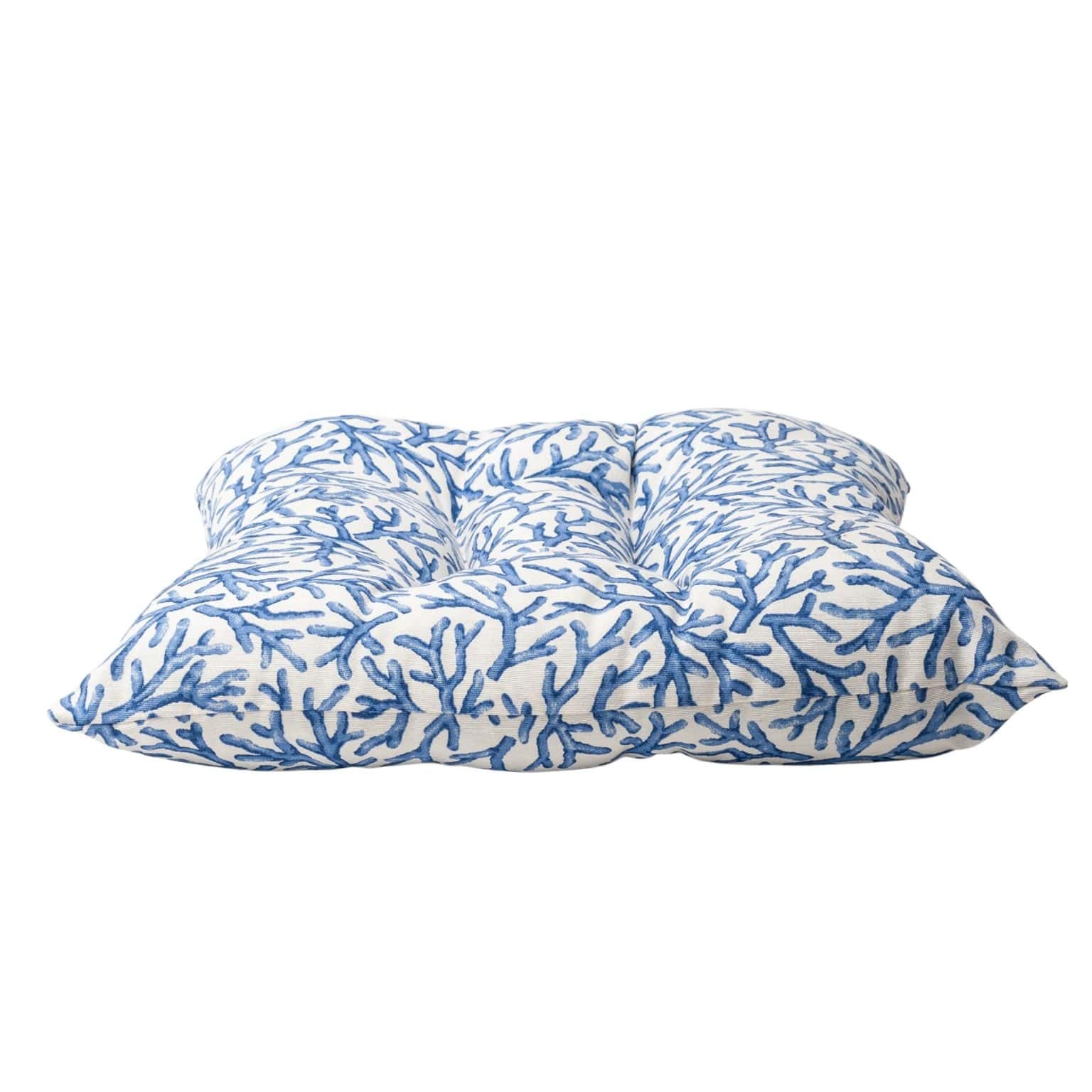 Nautical - Linen Loft