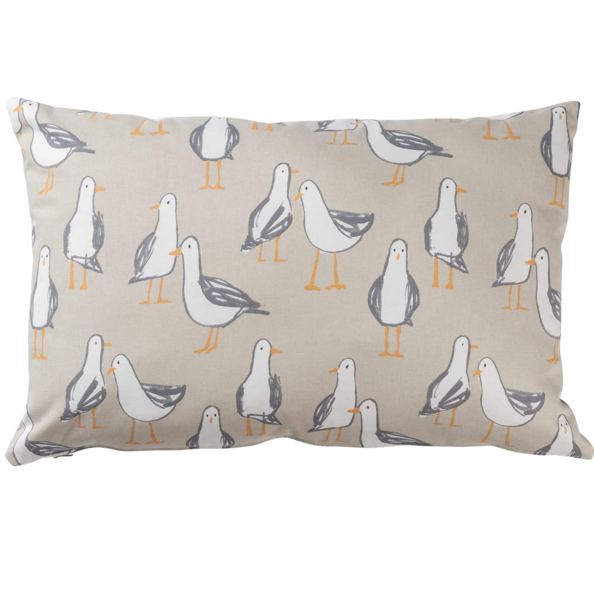 Nautical - Linen Loft