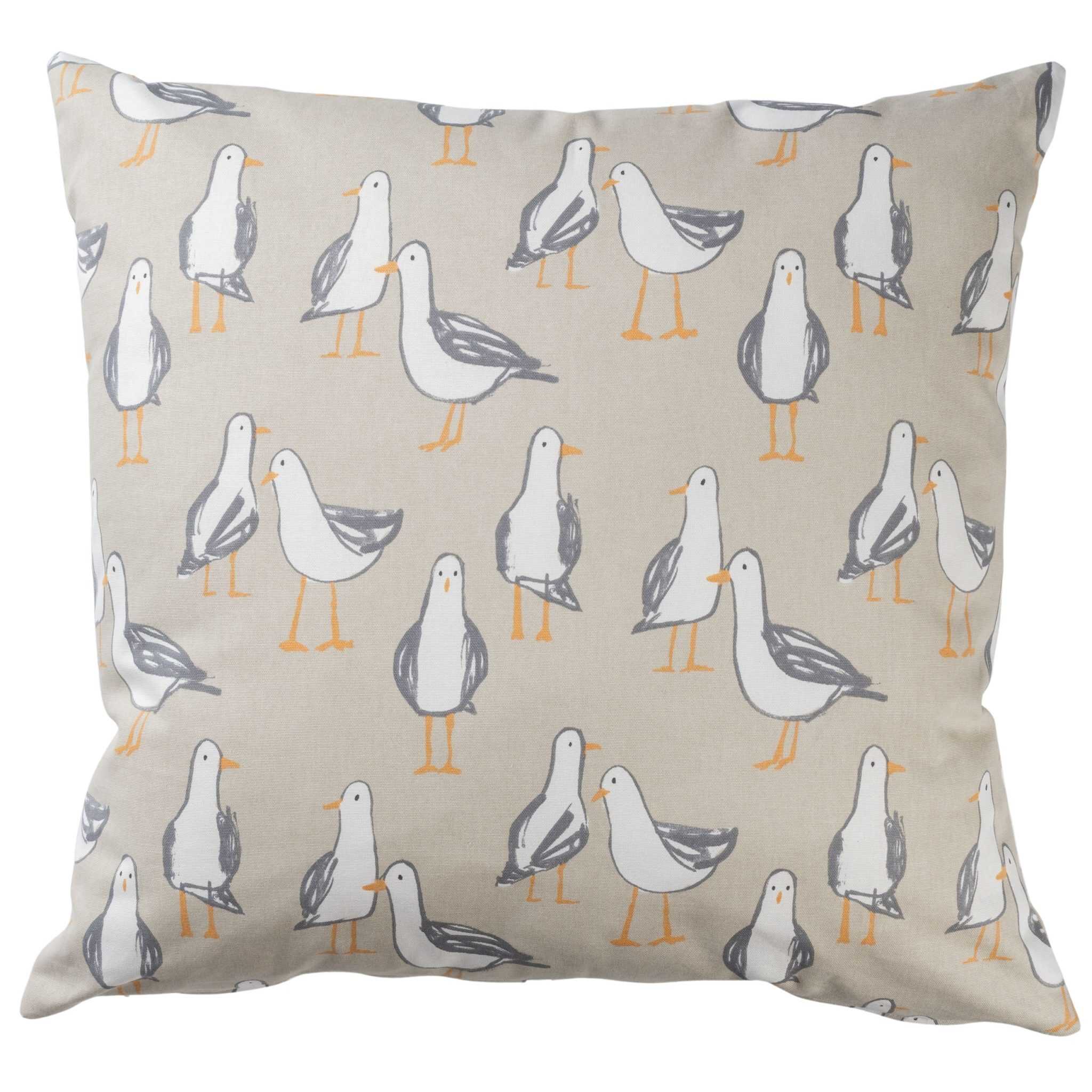 Nautical - Linen Loft