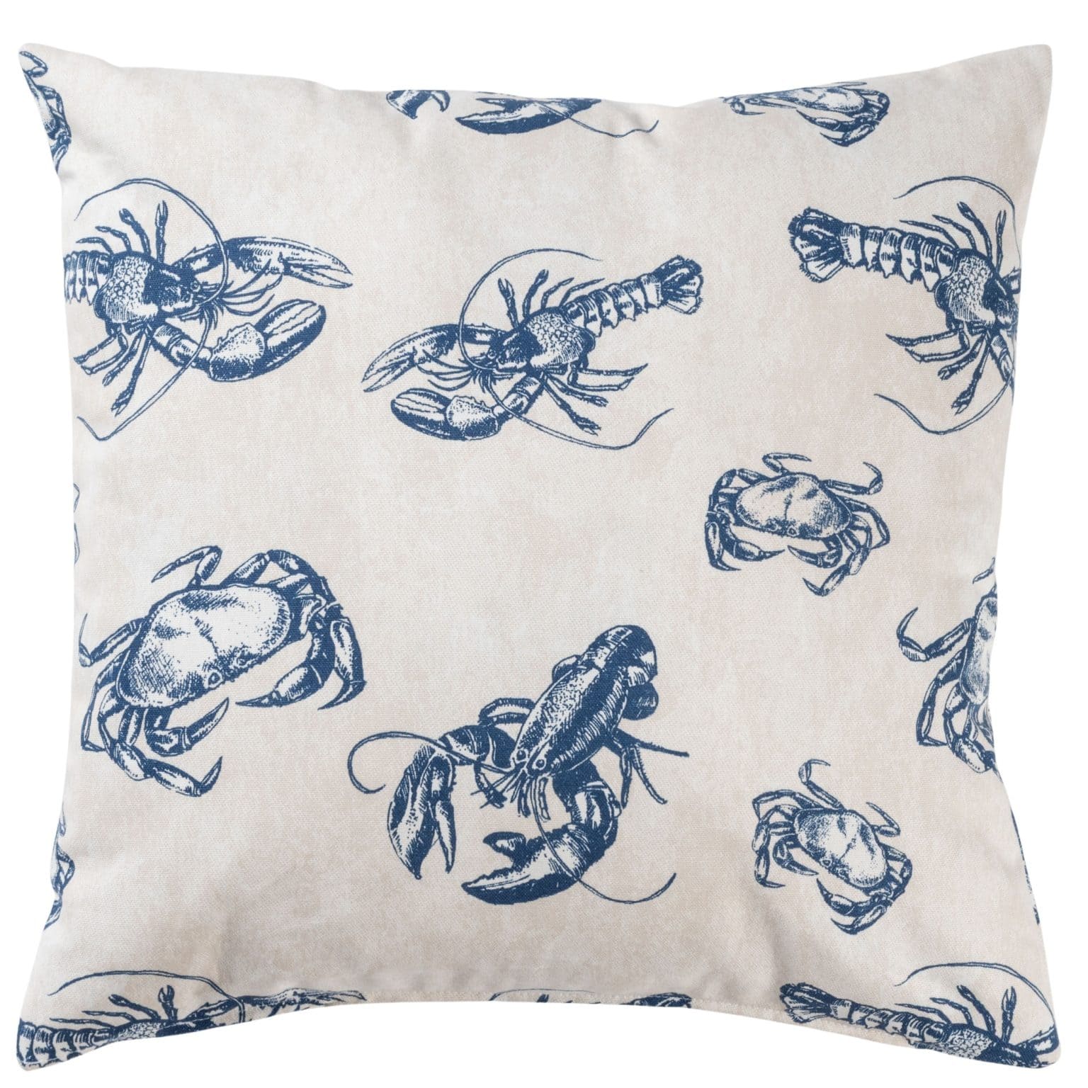 Nautical - Linen Loft