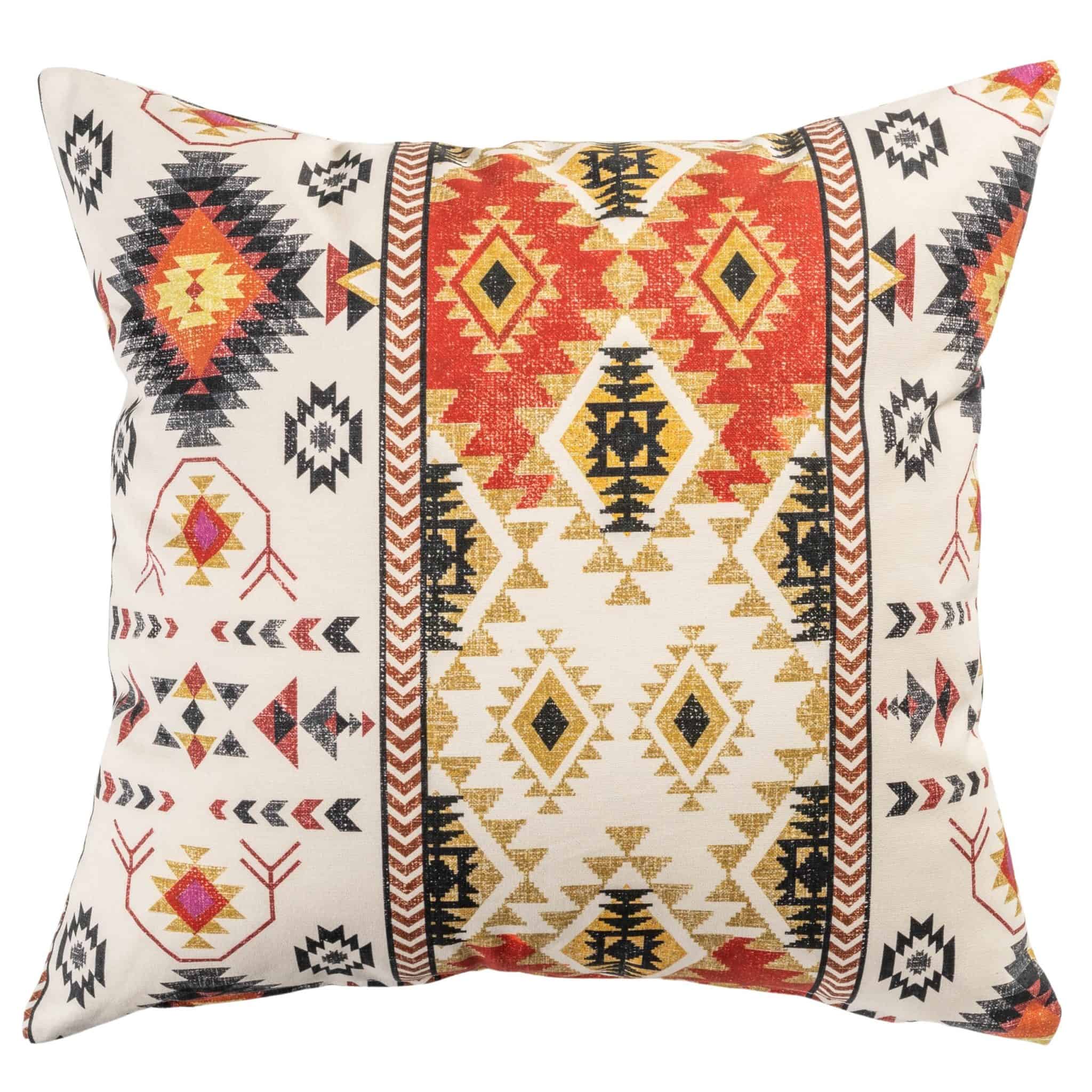 Exotic Big Cat Prints - Linen Loft