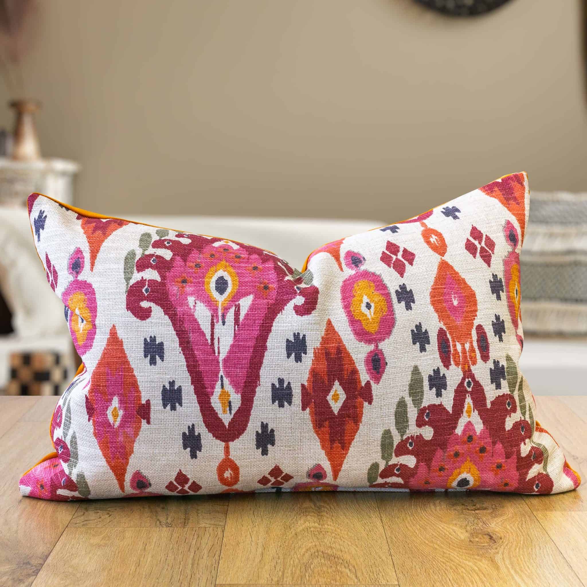 Linen Loft - Inspired Soft Furnishings - Cushions & Kitchen Accessories