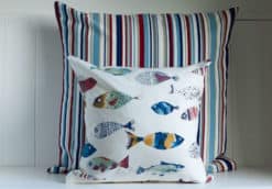 Nautical - Linen Loft